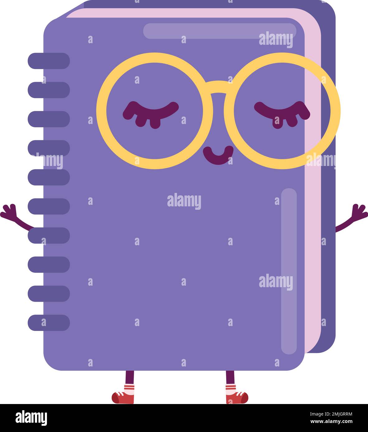 book creativity icon Stock Vector Image & Art - Alamy