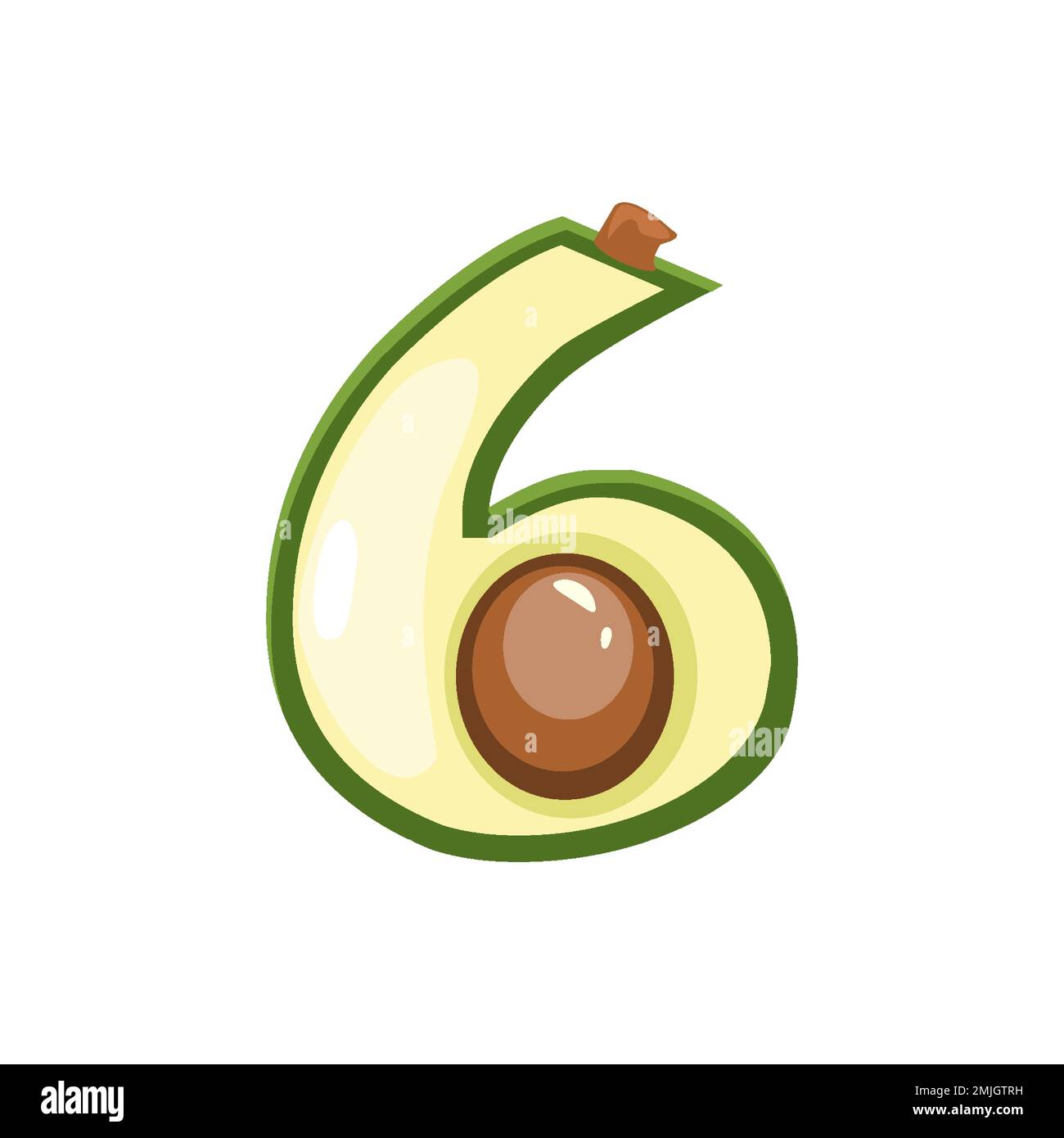 Happy cute kids summer word hi-res stock photography and images - Alamy