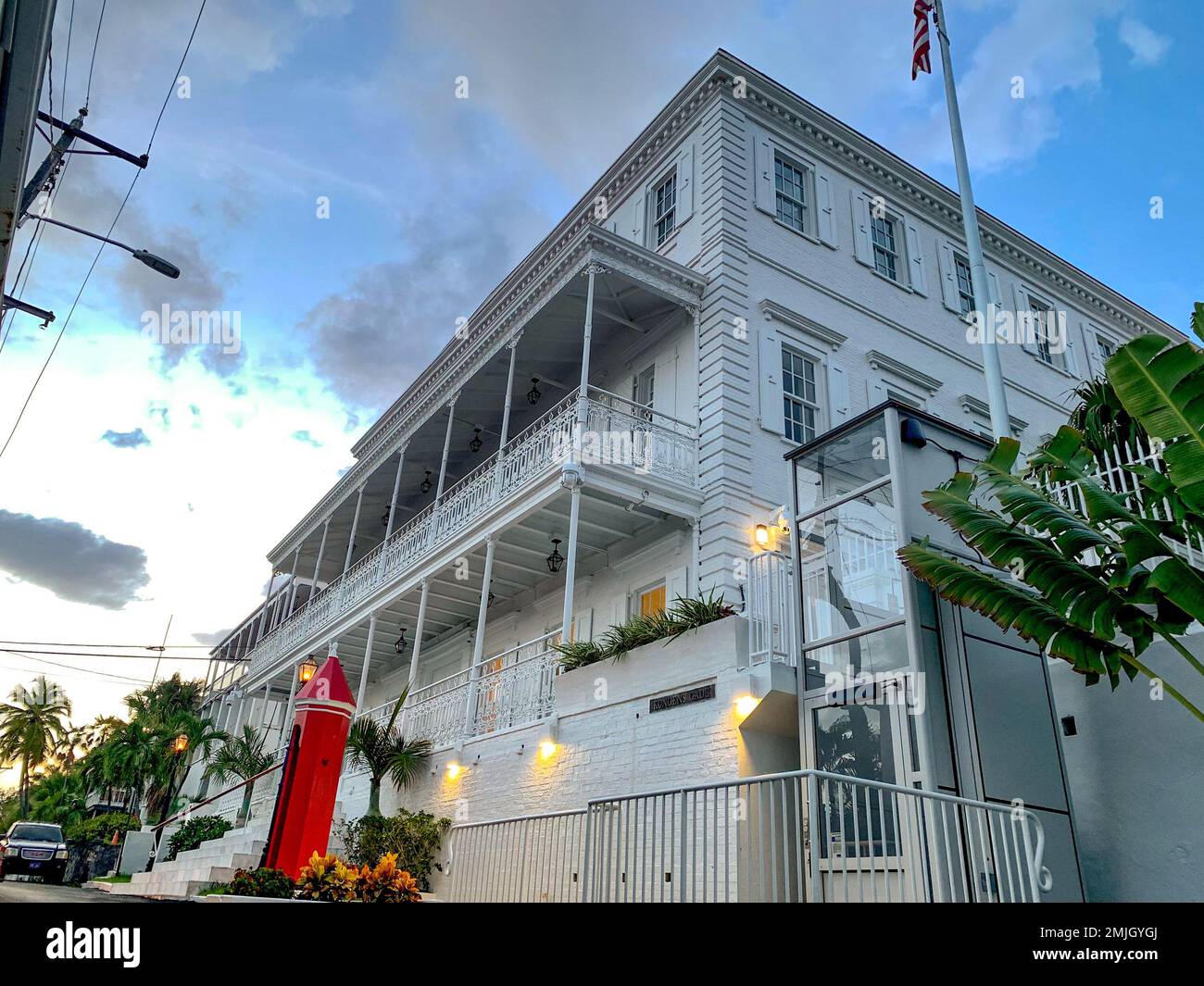 FEMA Disability Integration supported efforts to improve physical ...