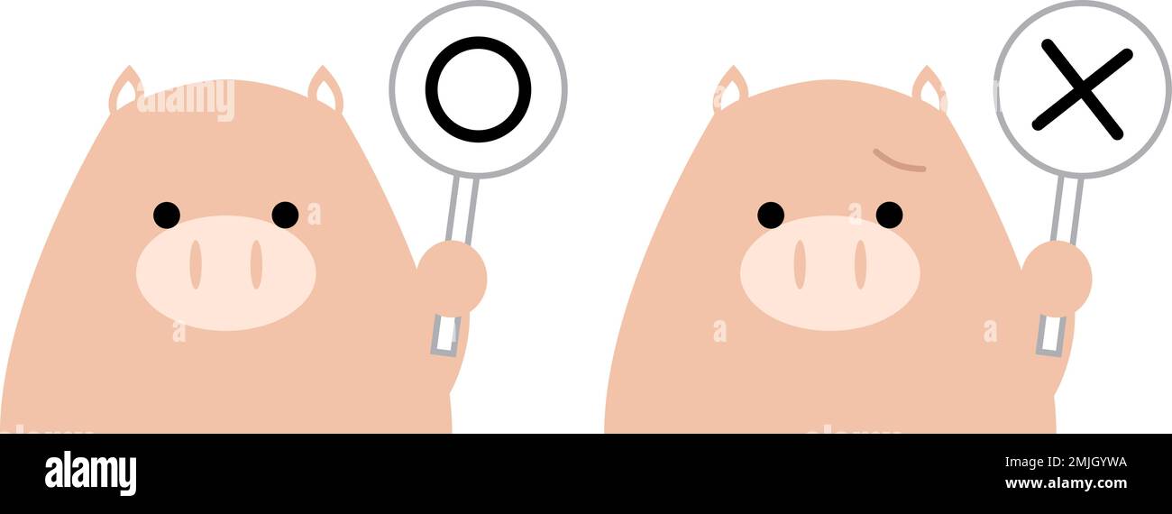 Promise of farming Stock Vector Images - Alamy