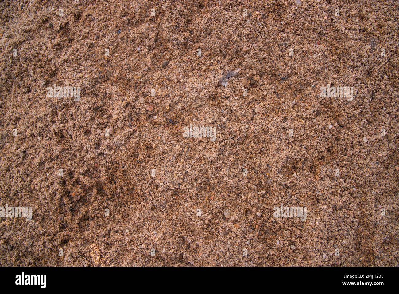 Brown Construction Stone Sand abstract texture can be used as a ...