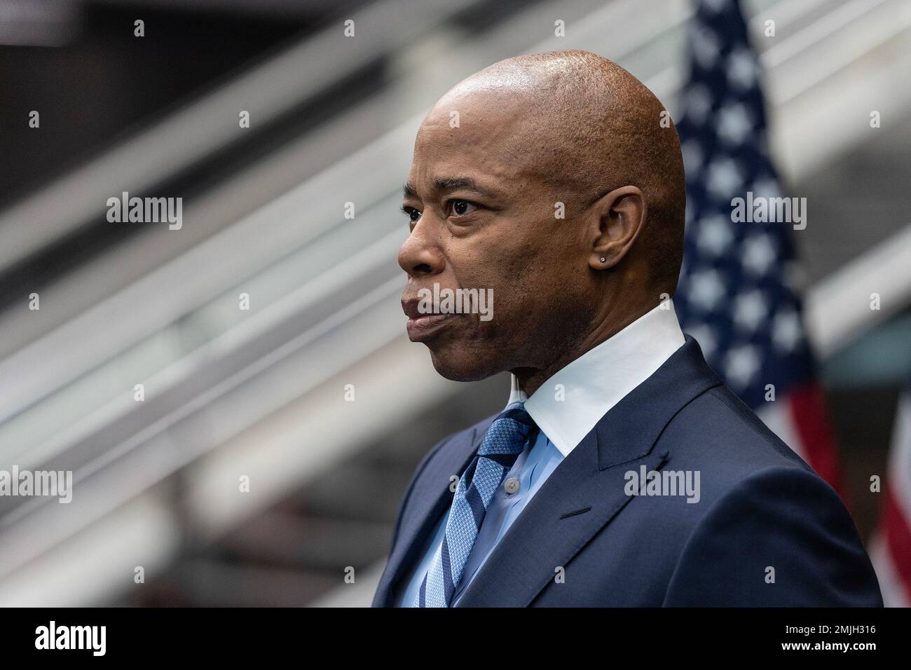Michael kemper hi-res stock photography and images - Alamy