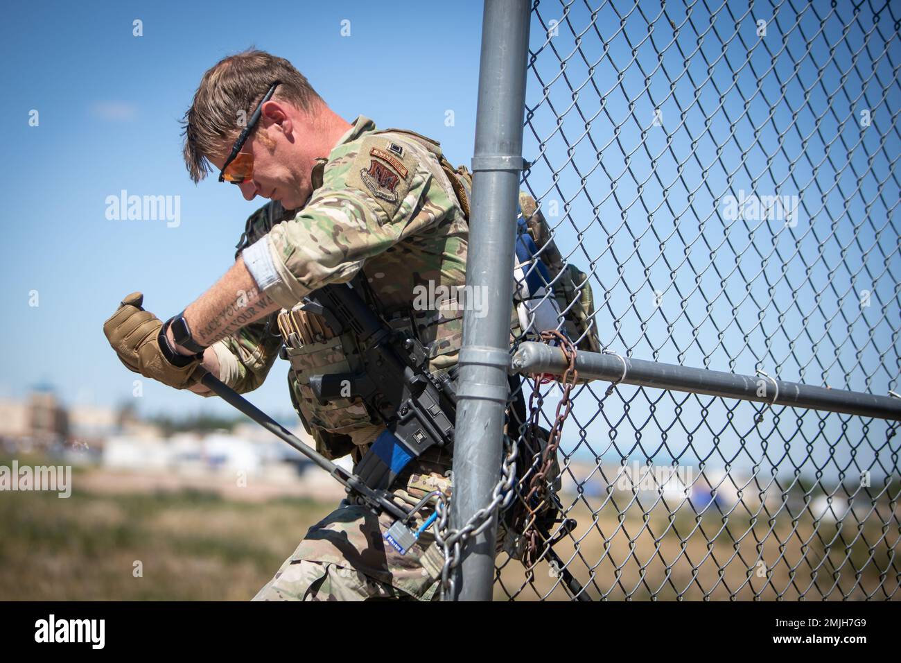 Triple ace hi-res stock photography and images - Alamy