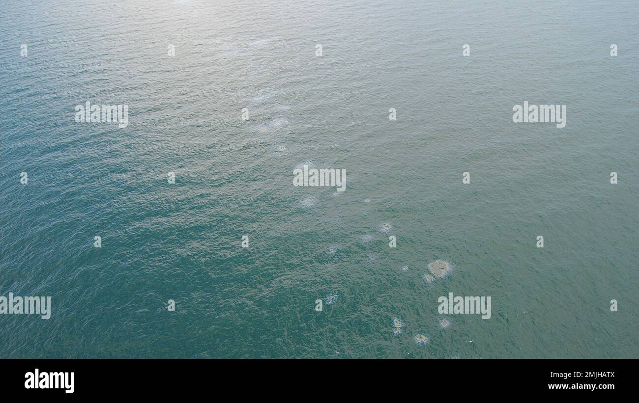 Oil discharge monitoring hi-res stock photography and images - Alamy