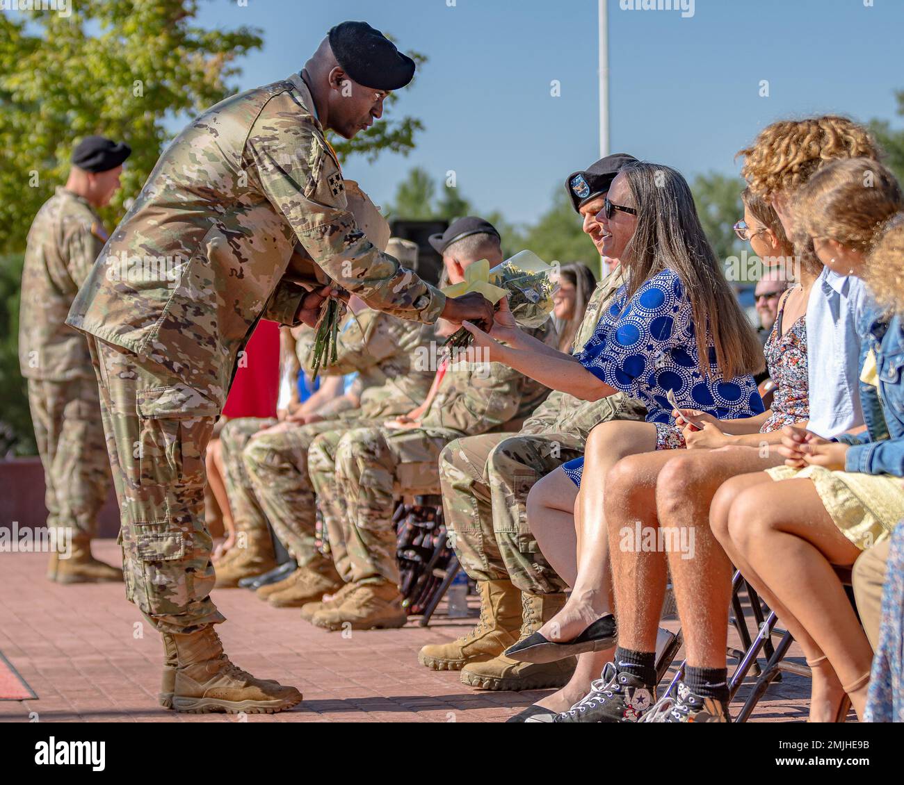 Dco symbol hi-res stock photography and images - Alamy