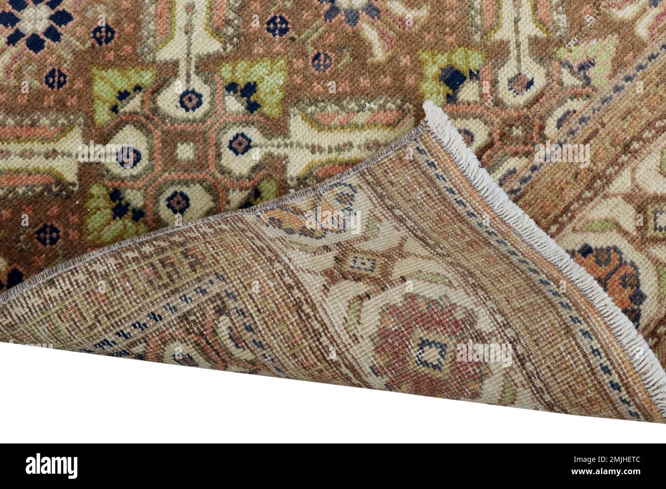 Textures and patterns in color from woven carpets Stock Photo - Alamy