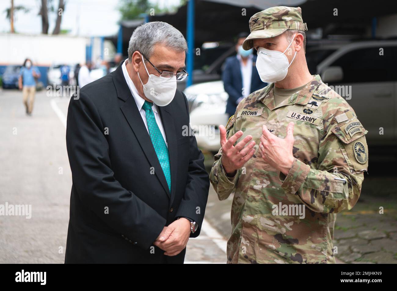 Unidad led hi-res stock photography and images - Alamy