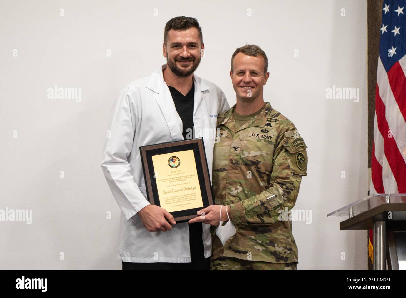 Unidad led hi-res stock photography and images - Alamy