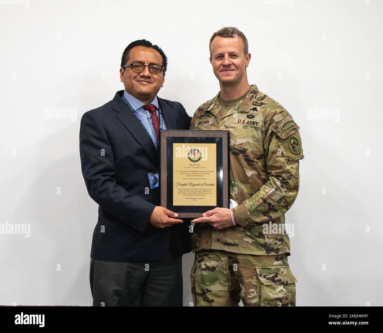 Unidad regional hi-res stock photography and images - Alamy