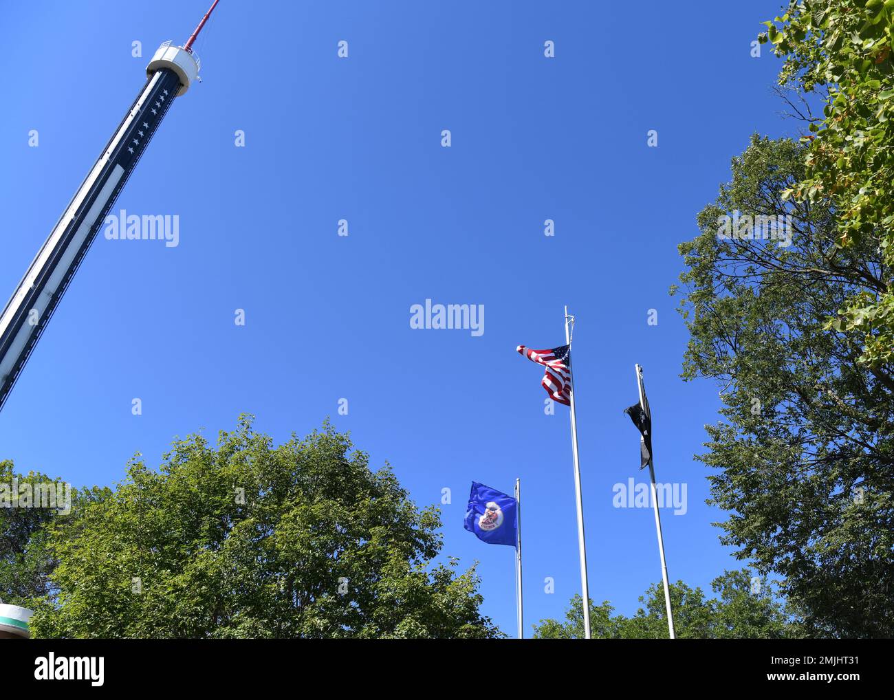 Esgr day hi-res stock photography and images - Alamy