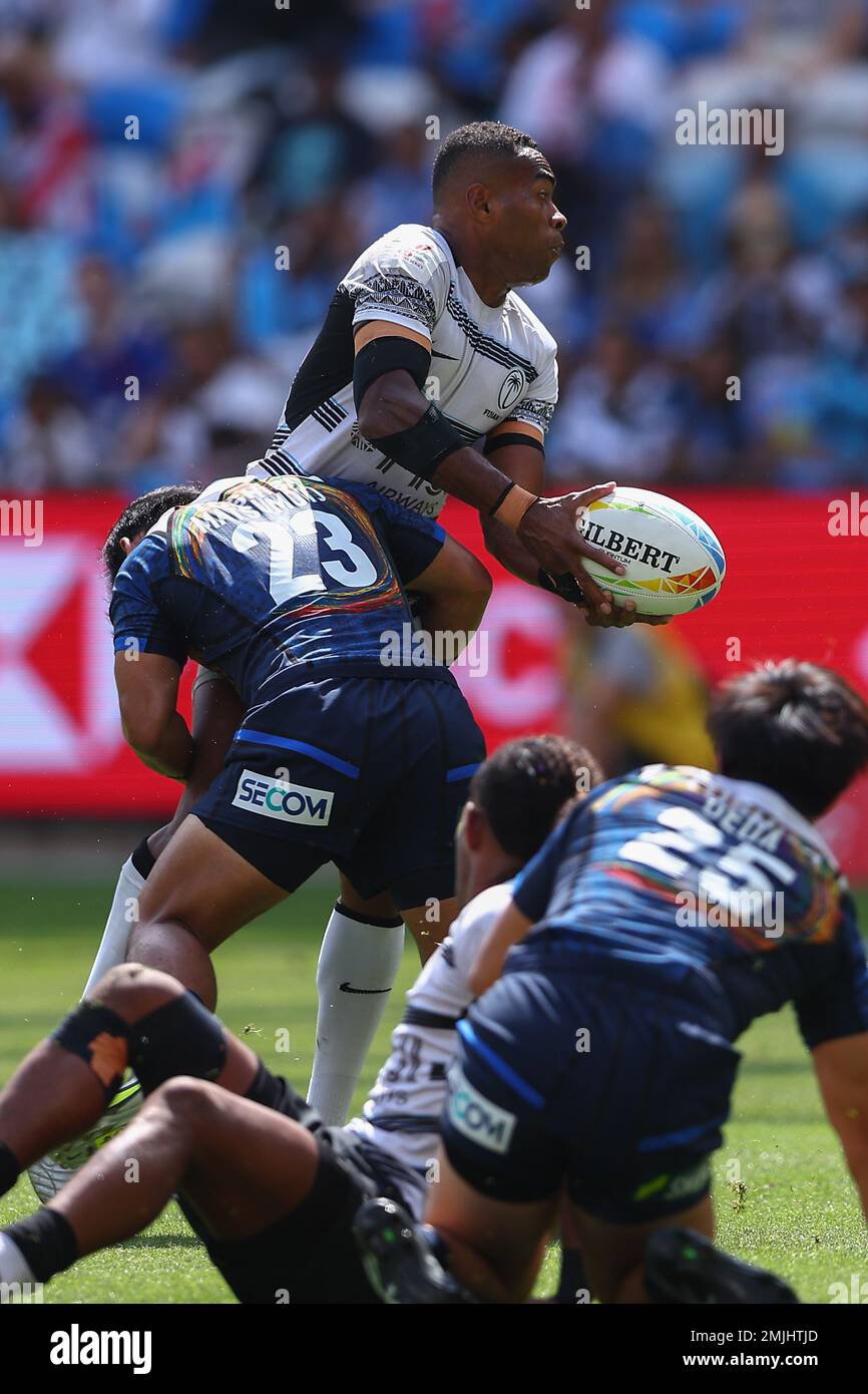 Sydney, Australia. 28th Jan 2023. 28th January 2023; Allianz Stadium ...