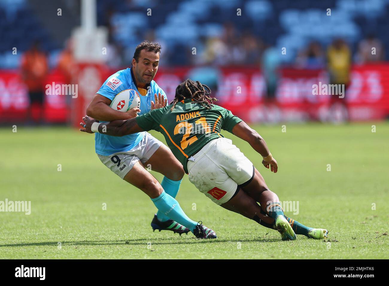 Sydney, Australia. 28th Jan 2023. 28th January 2023; Allianz Stadium ...