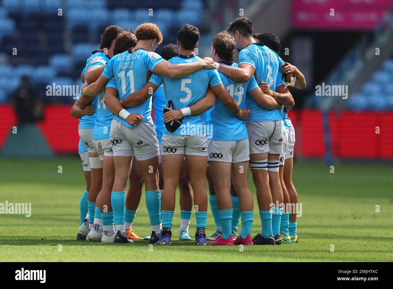 Sydney, Australia. 28th Jan 2023. 28th January 2023; Allianz Stadium ...