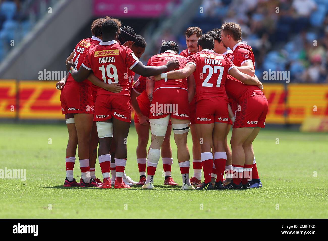 Sydney, Australia. 28th Jan 2023. 28th January 2023; Allianz Stadium ...