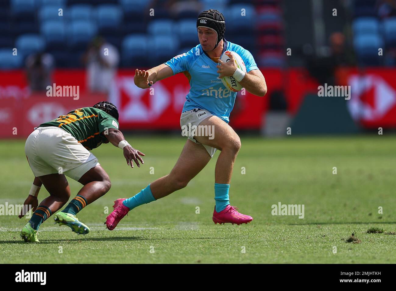 Sydney, Australia. 28th Jan 2023. 28th January 2023; Allianz Stadium ...