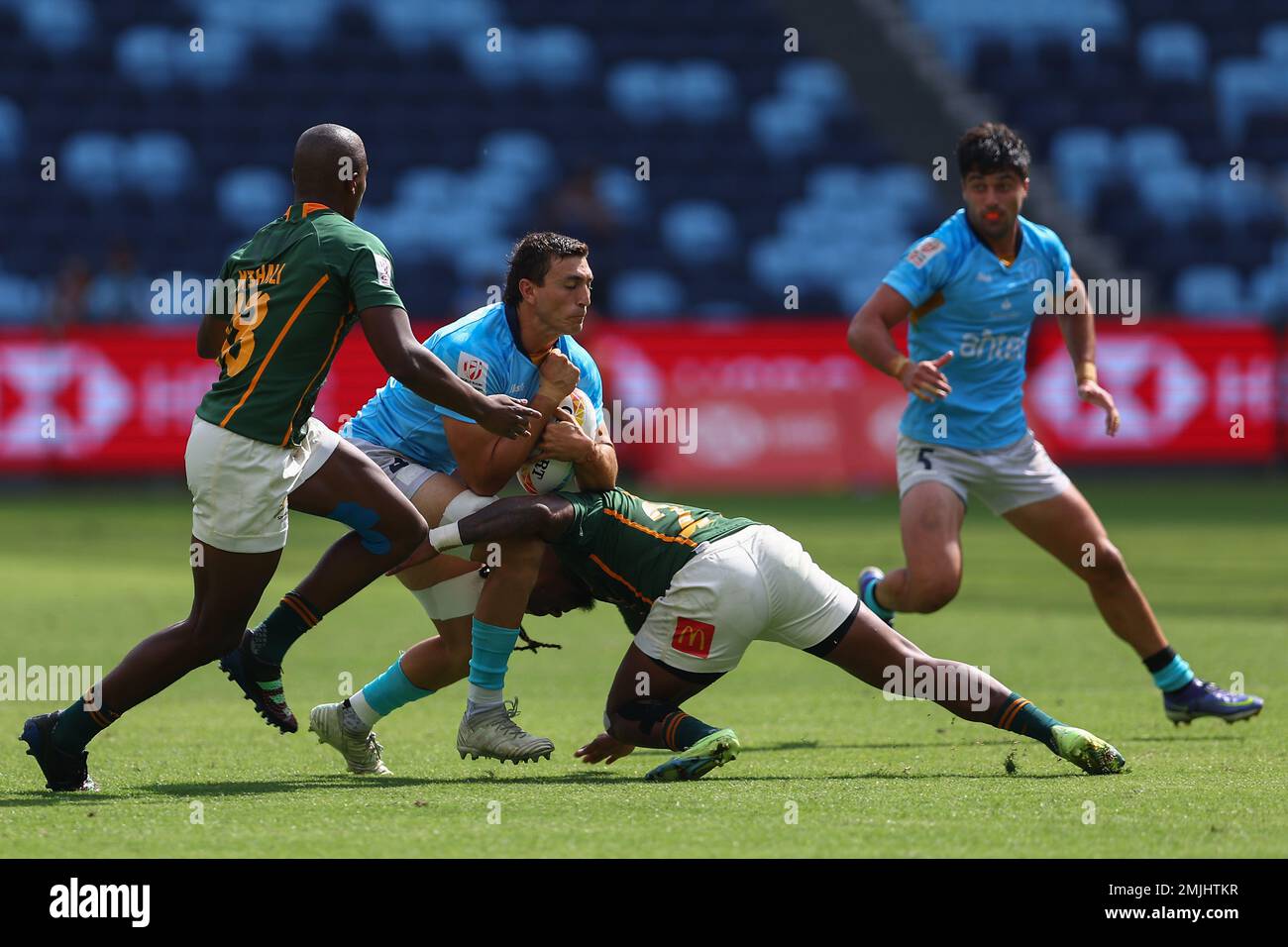 Sydney, Australia. 28th Jan 2023. 28th January 2023; Allianz Stadium ...