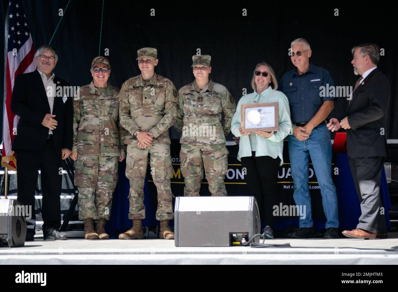 Fastsigns hi-res stock photography and images - Alamy