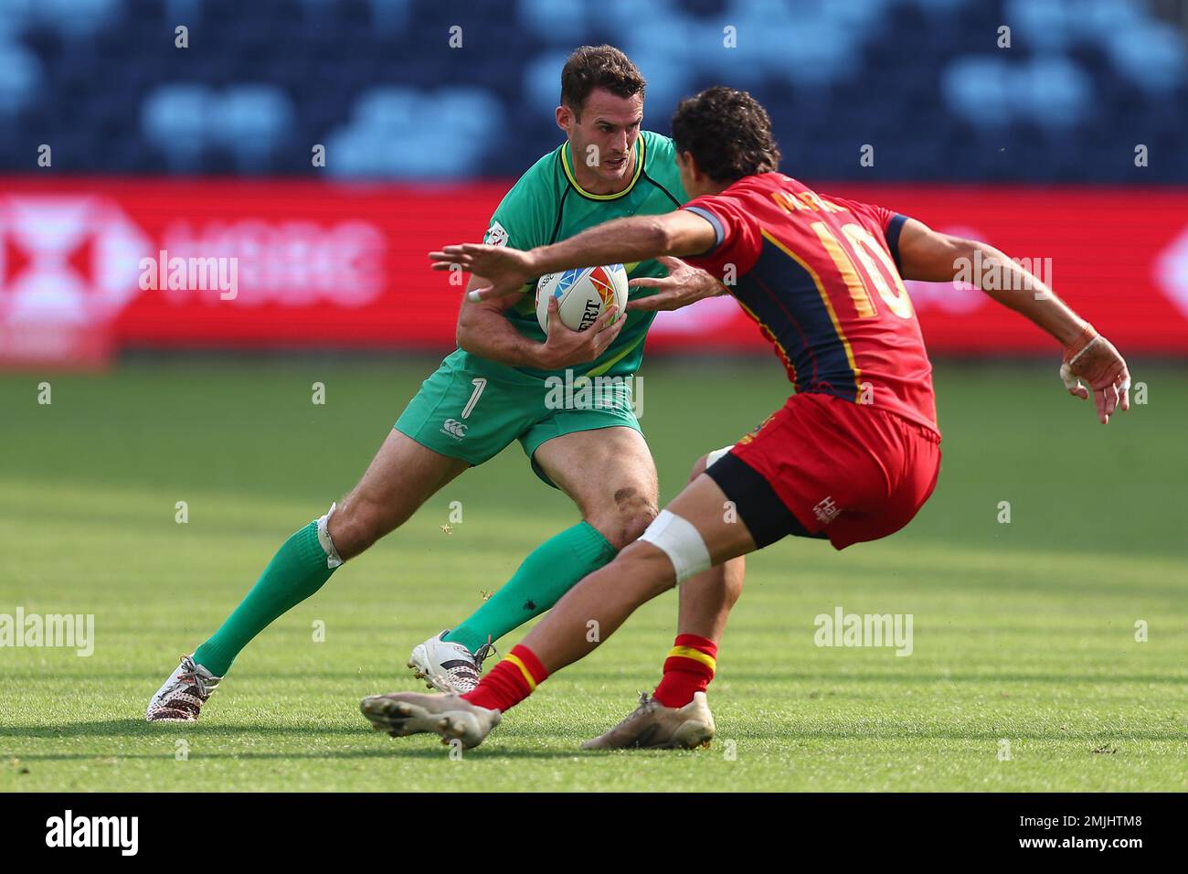 Sydney, Australia. 28th Jan 2023. 28th January 2023; Allianz Stadium ...