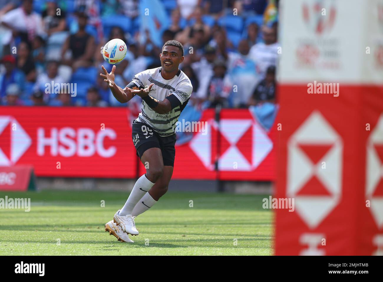 Sydney, Australia. 28th Jan 2023. 28th January 2023; Allianz Stadium ...