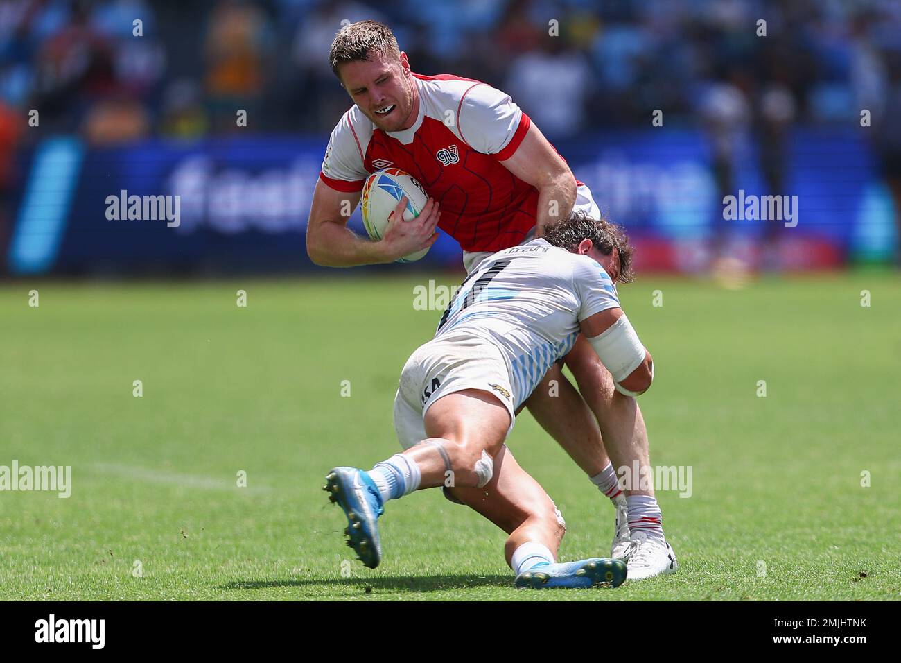 Sydney, Australia. 28th Jan 2023. 28th January 2023; Allianz Stadium ...