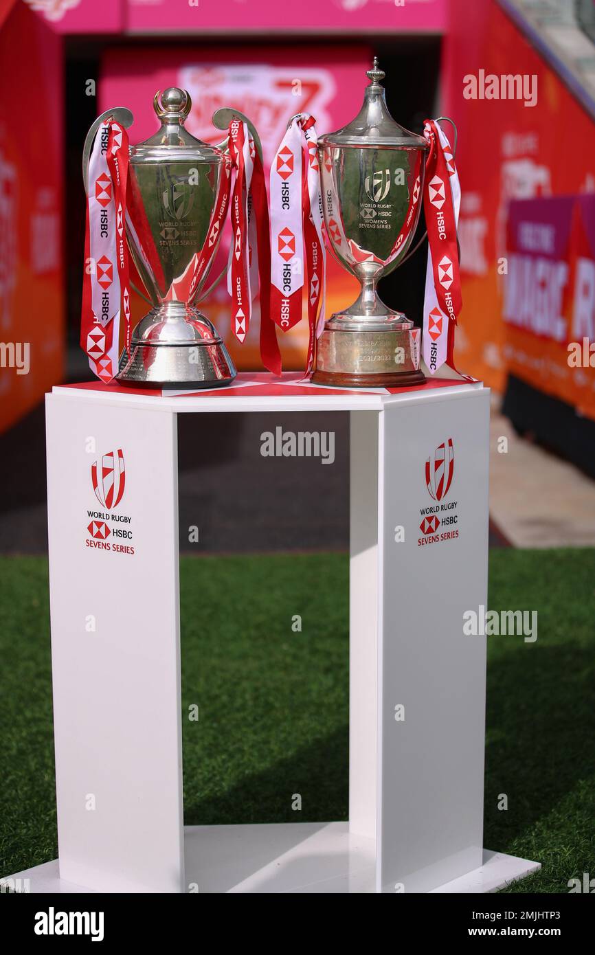 Sydney, Australia. 28th Jan 2023. 28th January 2023; Allianz Stadium ...