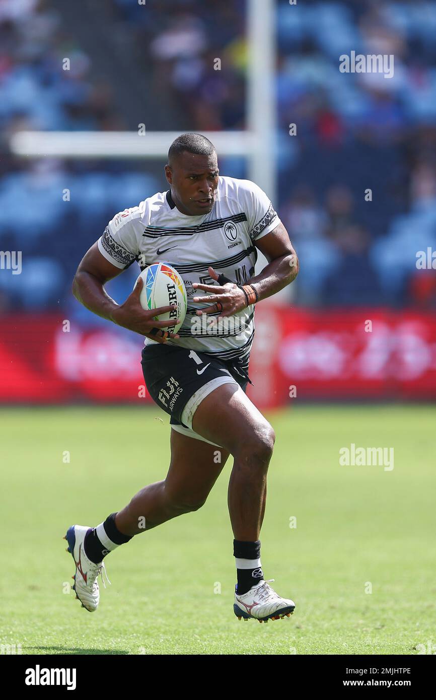 Sydney, Australia. 28th Jan 2023. 28th January 2023; Allianz Stadium ...