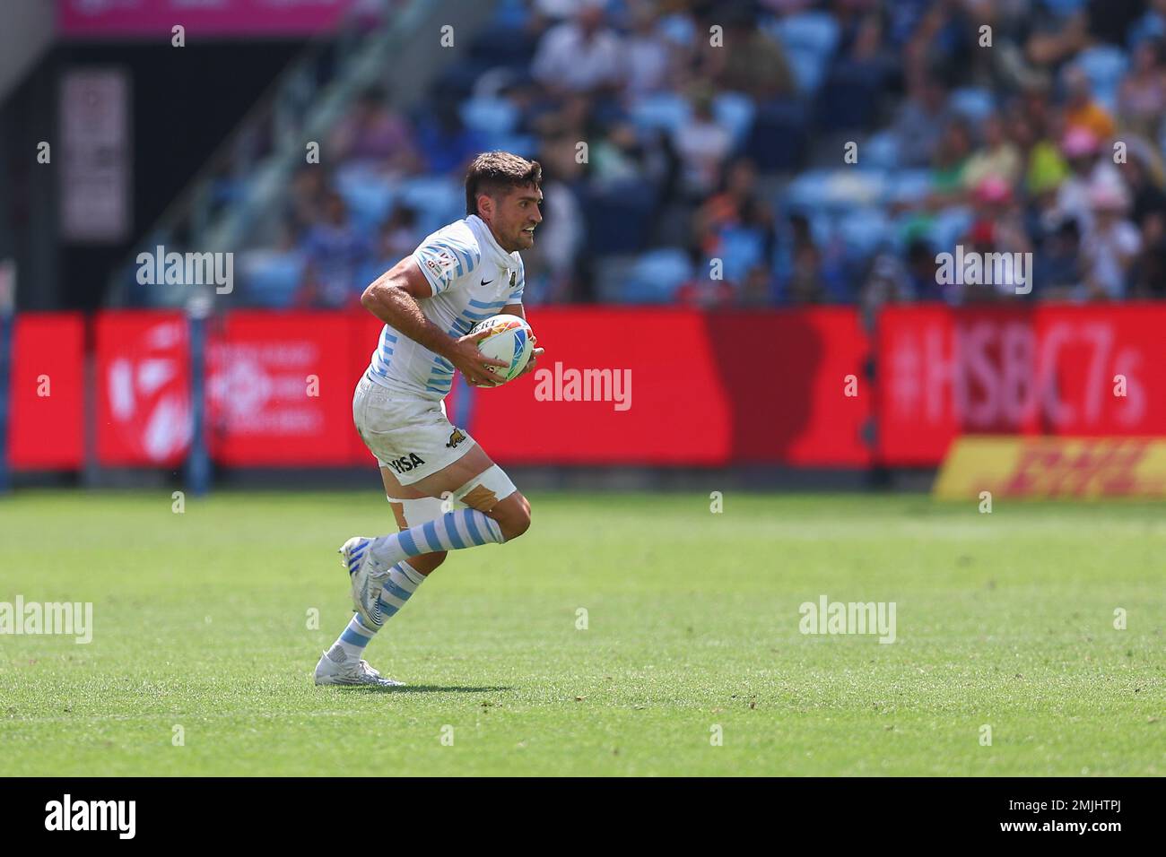 Sydney, Australia. 28th Jan 2023. 28th January 2023; Allianz Stadium ...