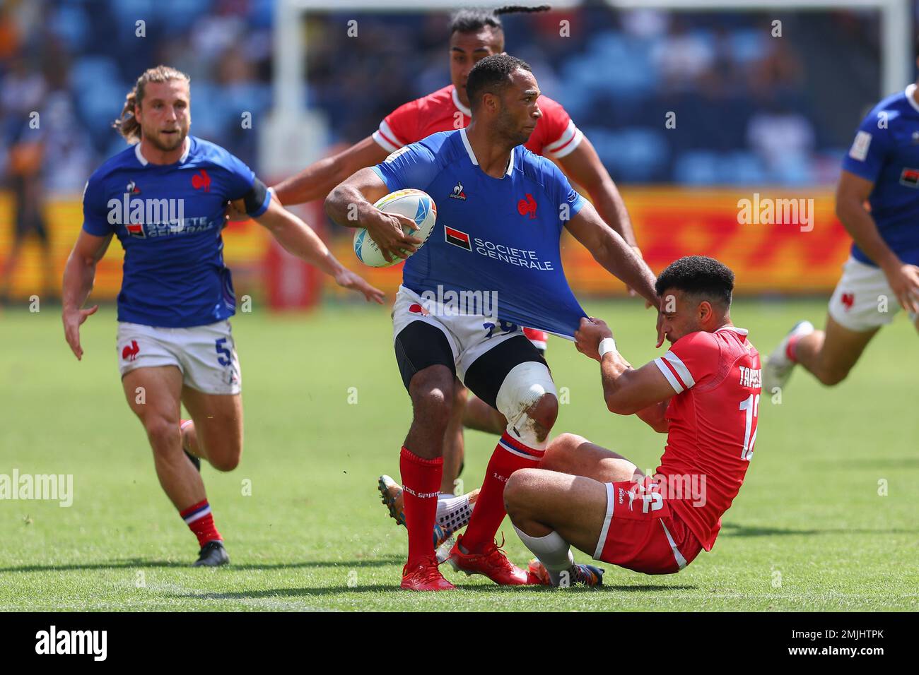 Sydney, Australia. 28th Jan 2023. 28th January 2023; Allianz Stadium ...