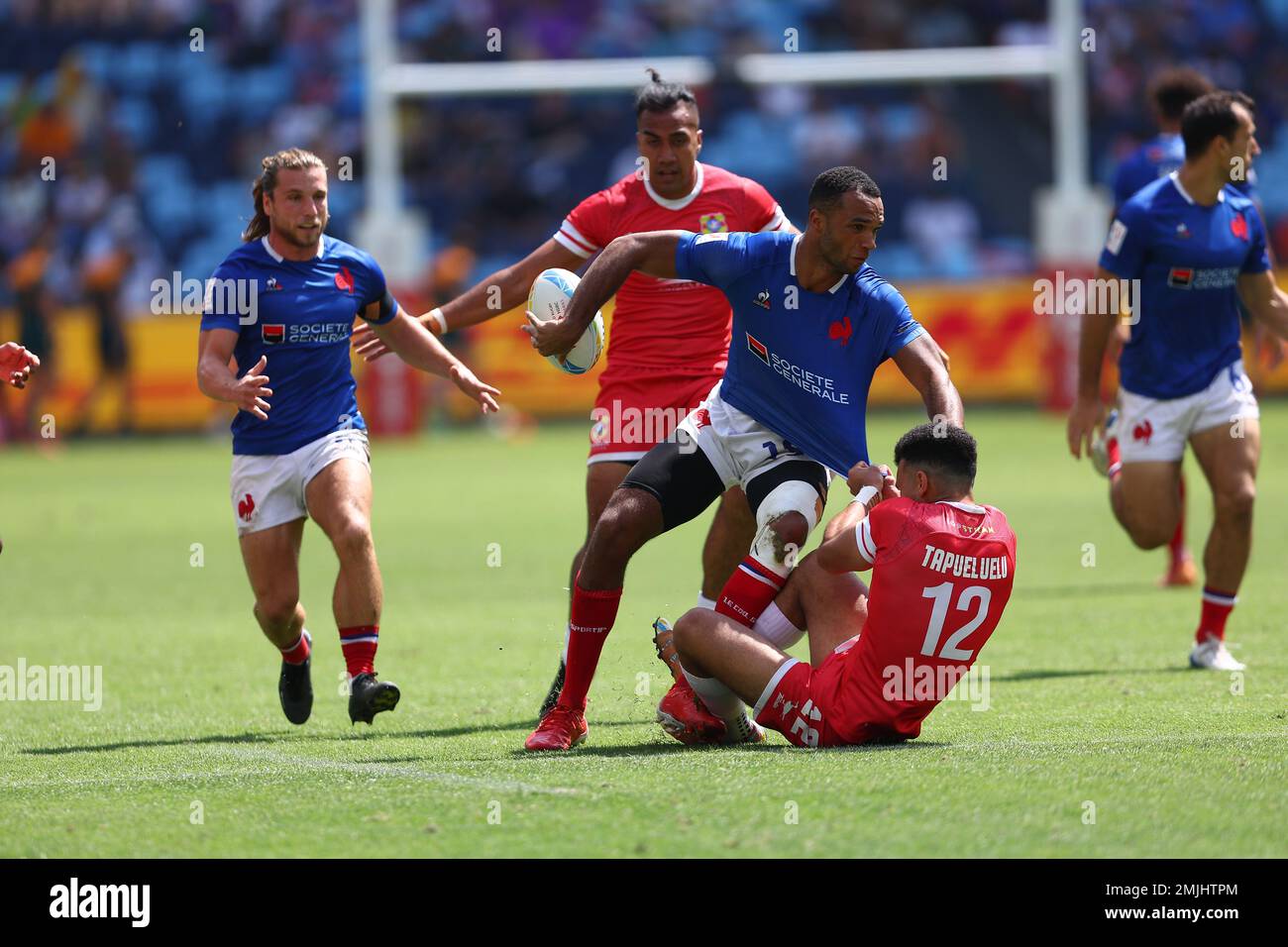 Sydney, Australia. 28th Jan 2023. 28th January 2023; Allianz Stadium ...