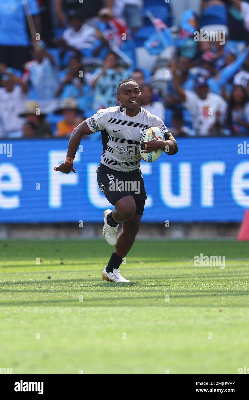 Sydney, Australia. 28th Jan 2023. 28th January 2023; Allianz Stadium ...