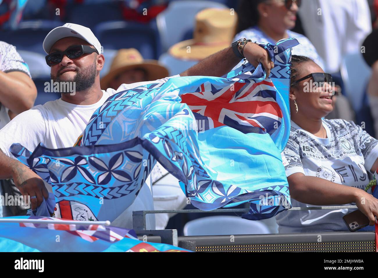 Sydney, Australia. 28th Jan 2023. 28th January 2023; Allianz Stadium ...