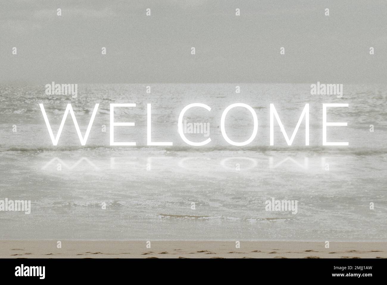 White welcome neon word vector typography Stock Vector Image & Art - Alamy White welcome neon word vector typography Stock Vector Image & Art - Alamy
