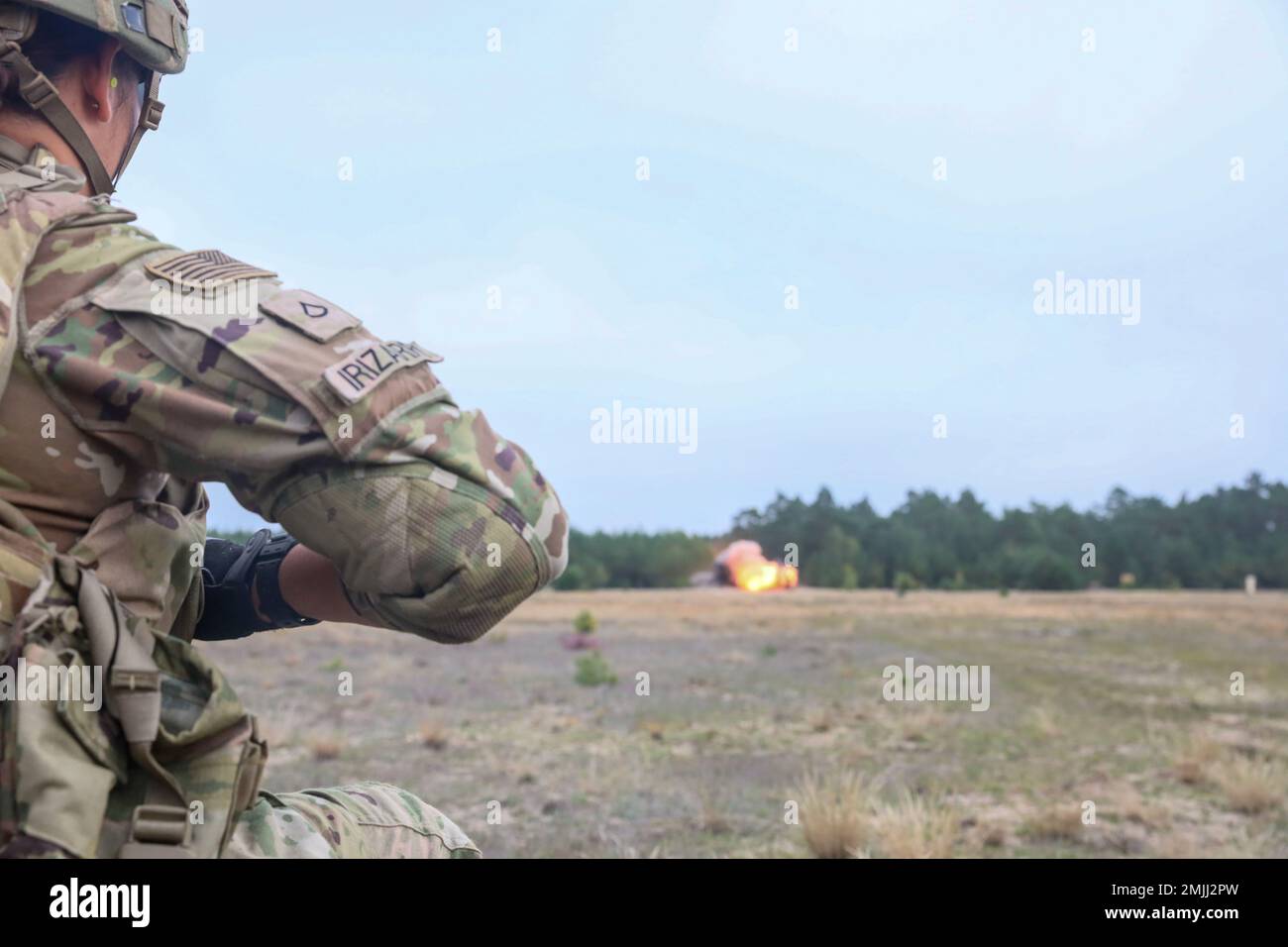 Ironbrigade hi-res stock photography and images - Alamy