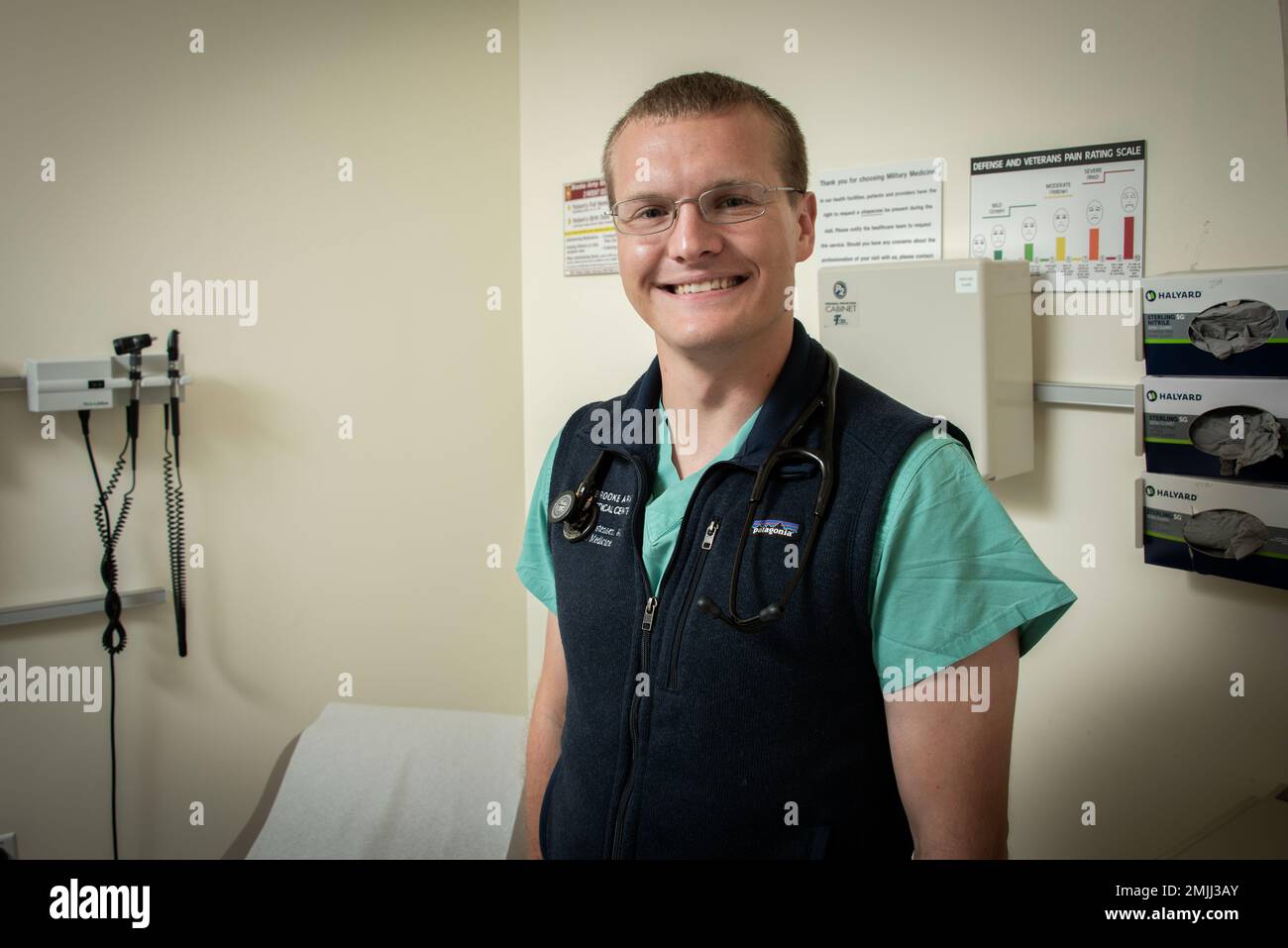 Bryce jordan center hi-res stock photography and images - Alamy