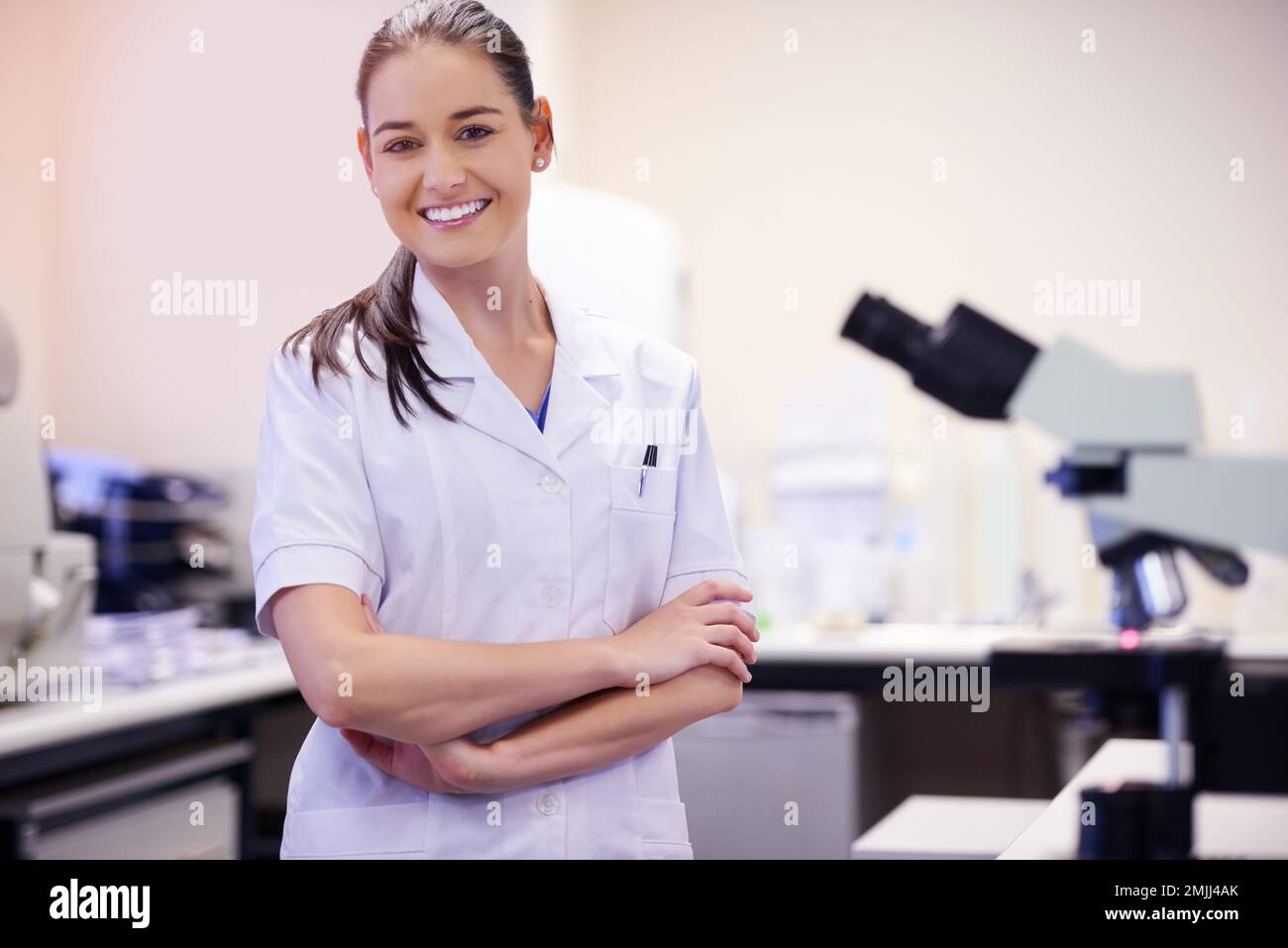 Female conduct hi-res stock photography and images - Alamy