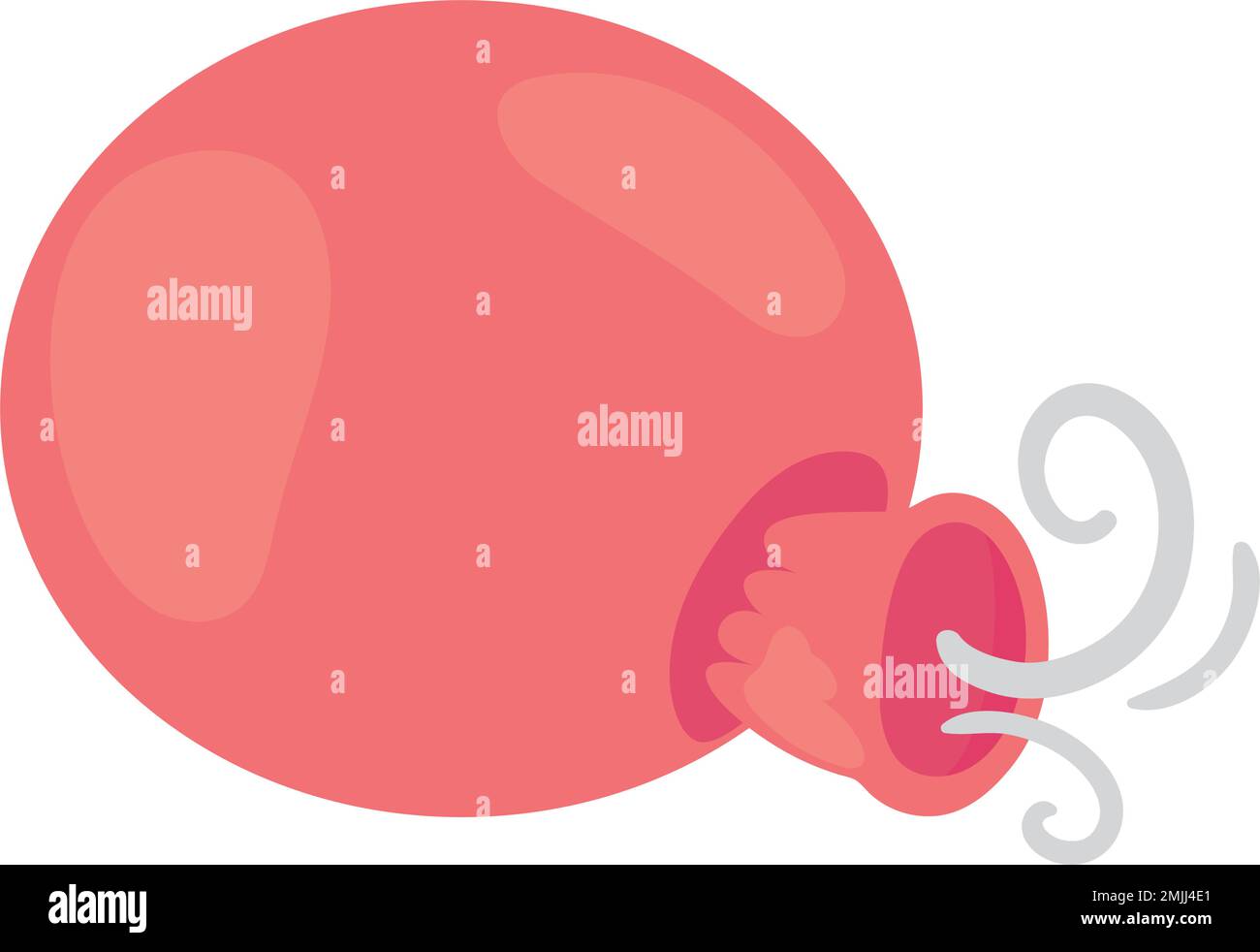 Whoopee Stock Vector Images - Alamy