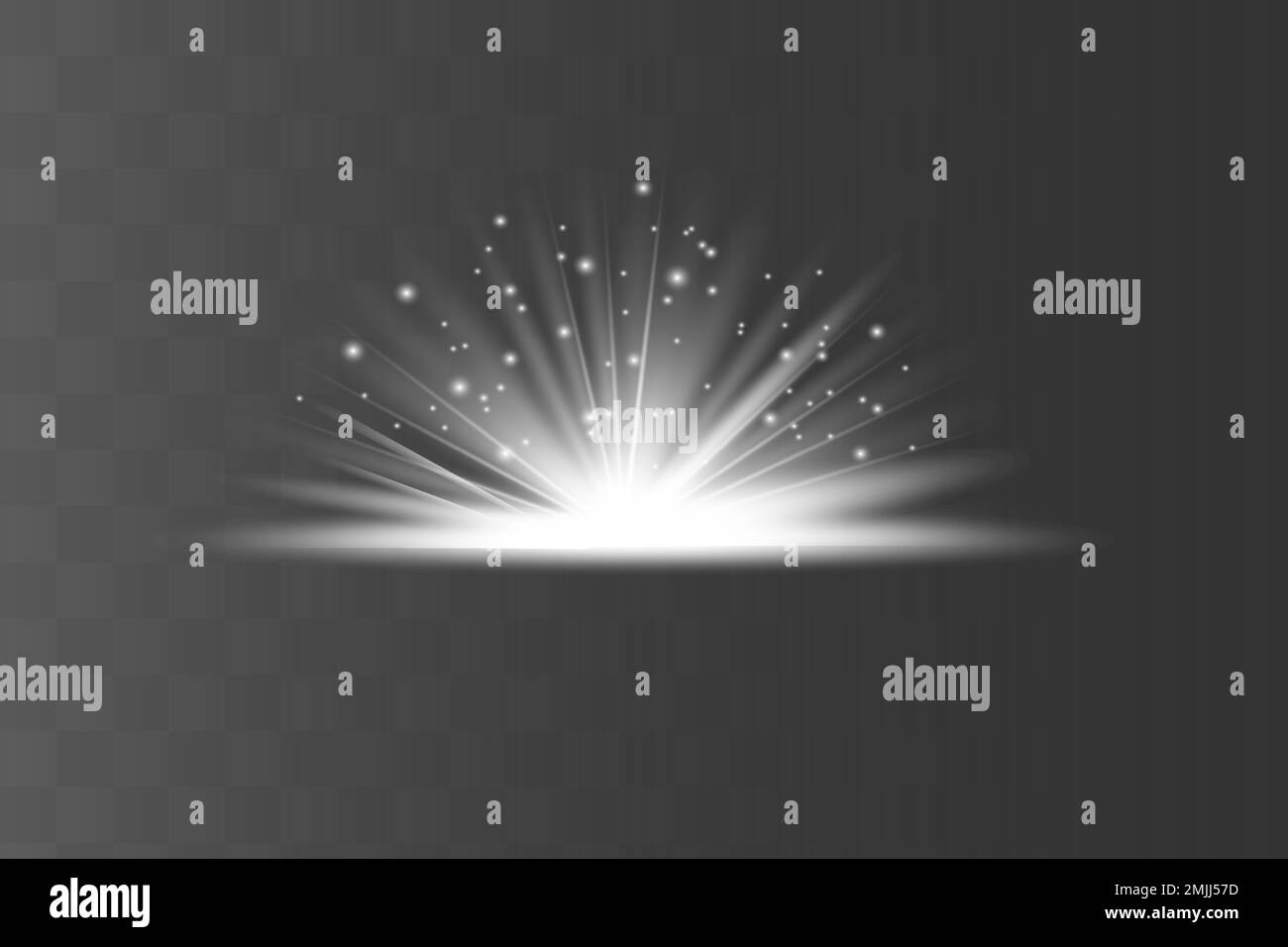 Rot design Black and White Stock Photos & Images - Alamy