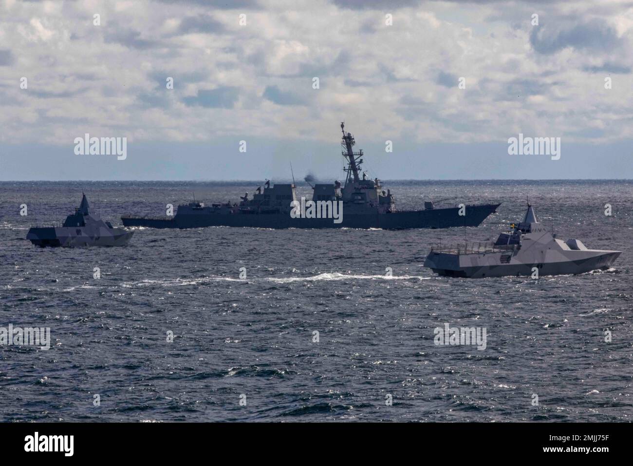 Visby s hi-res stock photography and images - Alamy