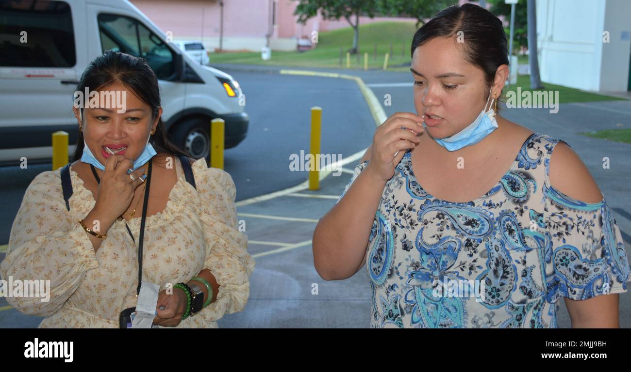 Reitrees hi-res stock photography and images - Alamy