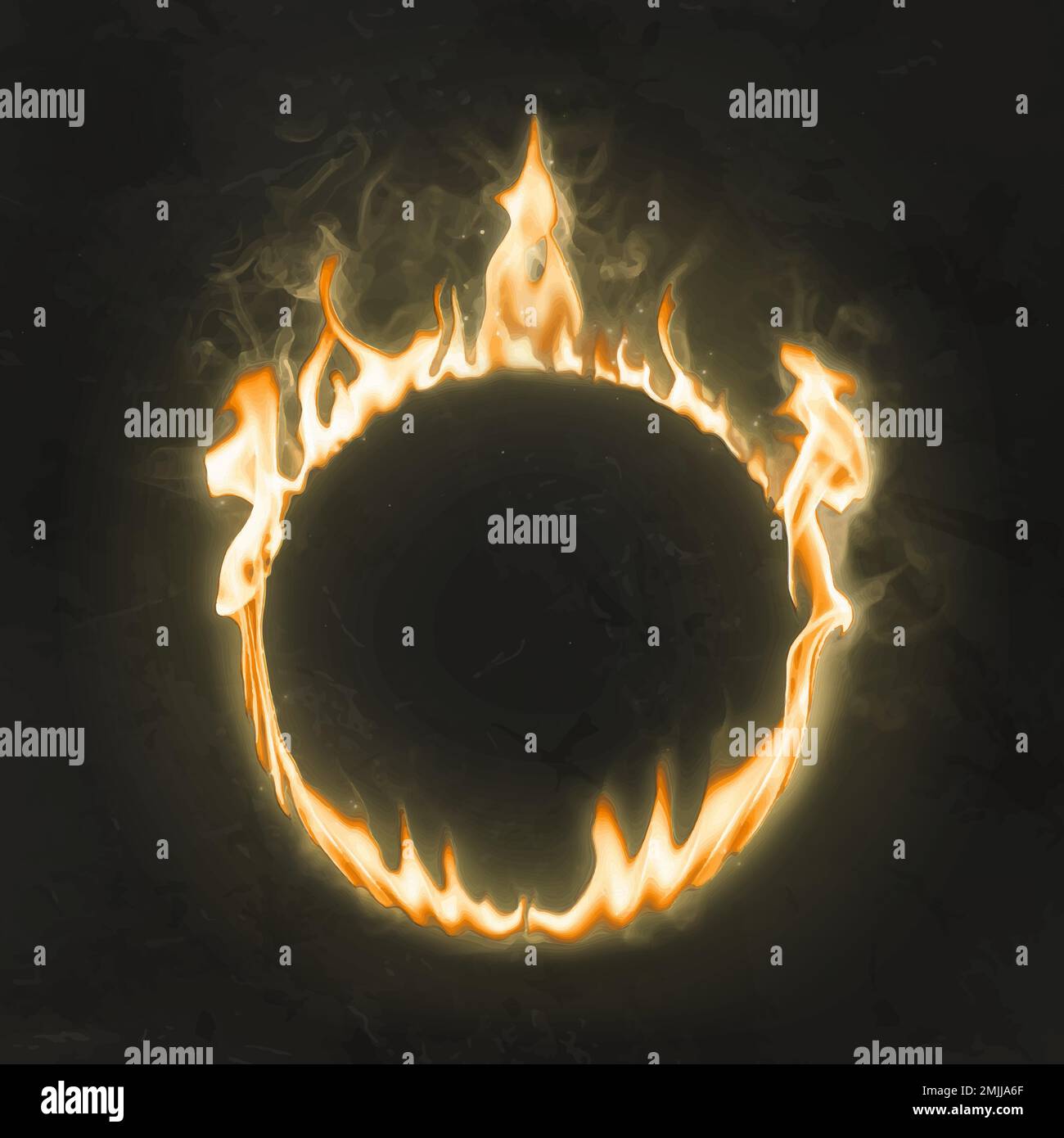 Shape realistic Stock Vector Images - Alamy