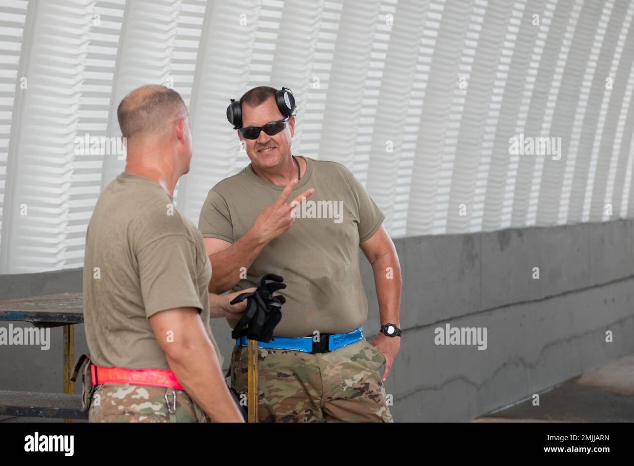 Relampago22 hi-res stock photography and images - Alamy