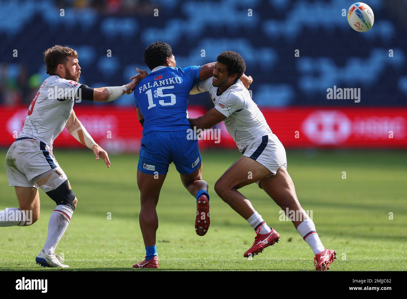 Sydney, Australia. 28th Jan 2023. 28th January 2023; Allianz Stadium ...