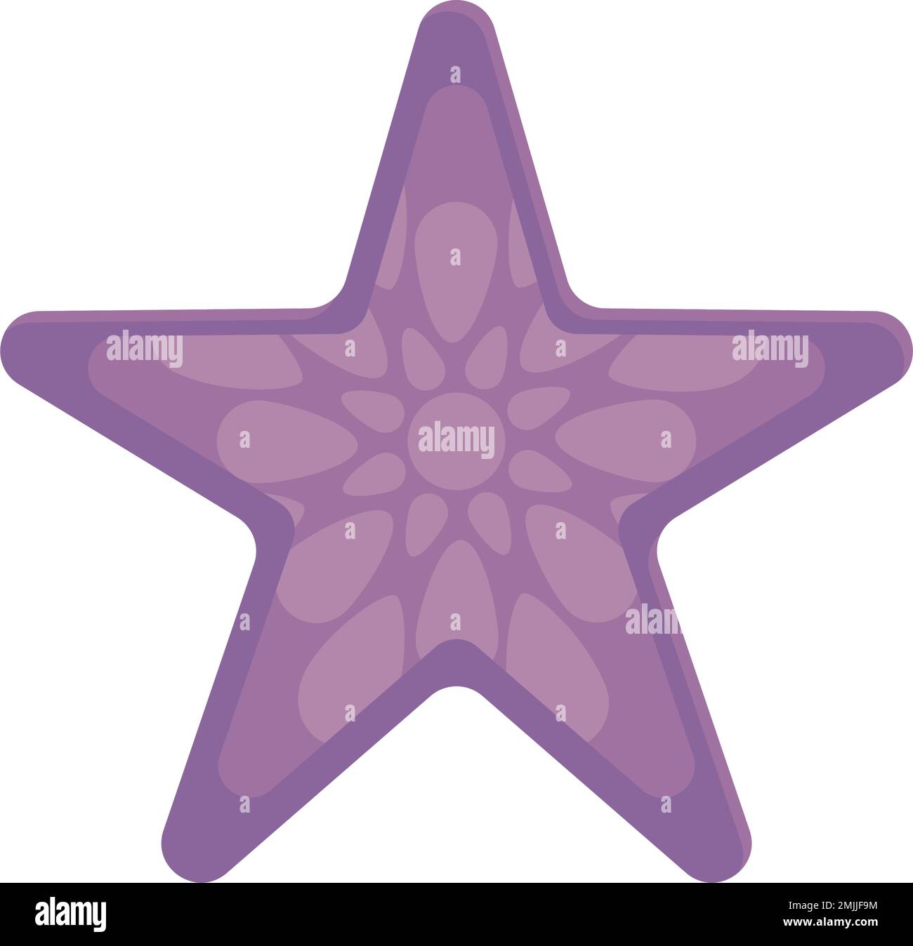 arabic star icon Stock Vector Image & Art - Alamy