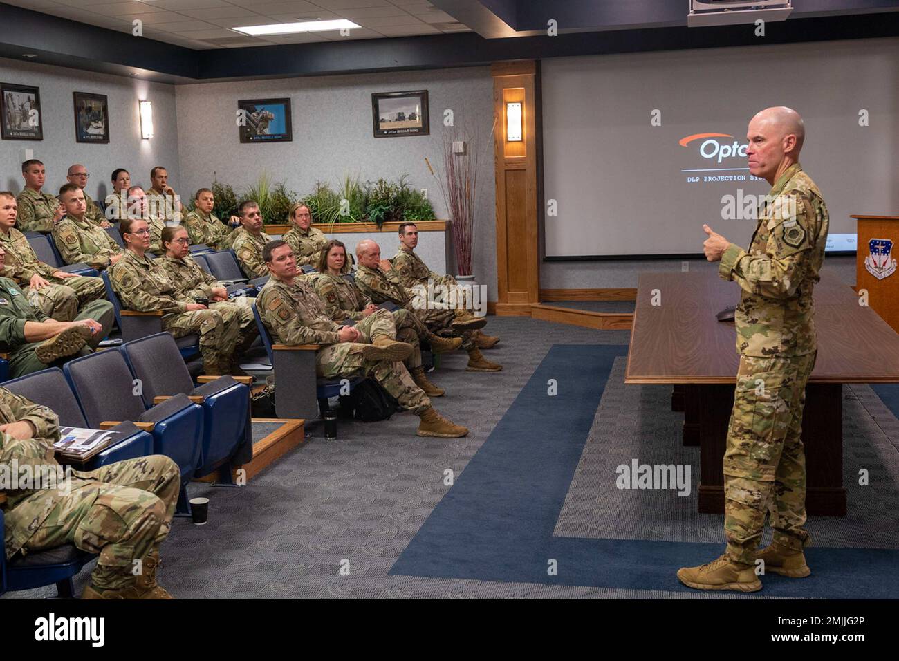 Next gen af hi-res stock photography and images - Alamy