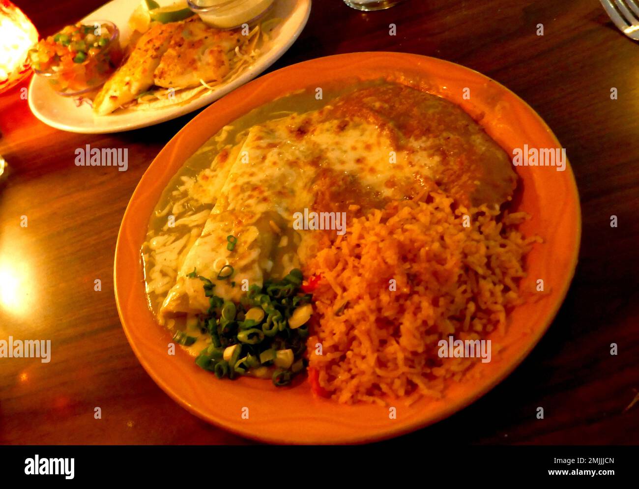 Los Angeles, California, USA 27th January 2023 A general view of ...