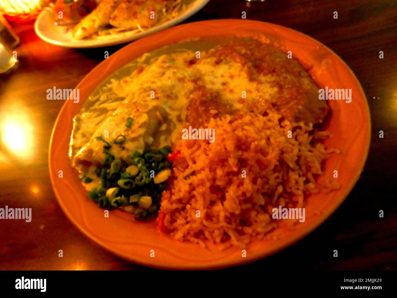 Los Angeles, California, USA 27th January 2023 A general view of ...