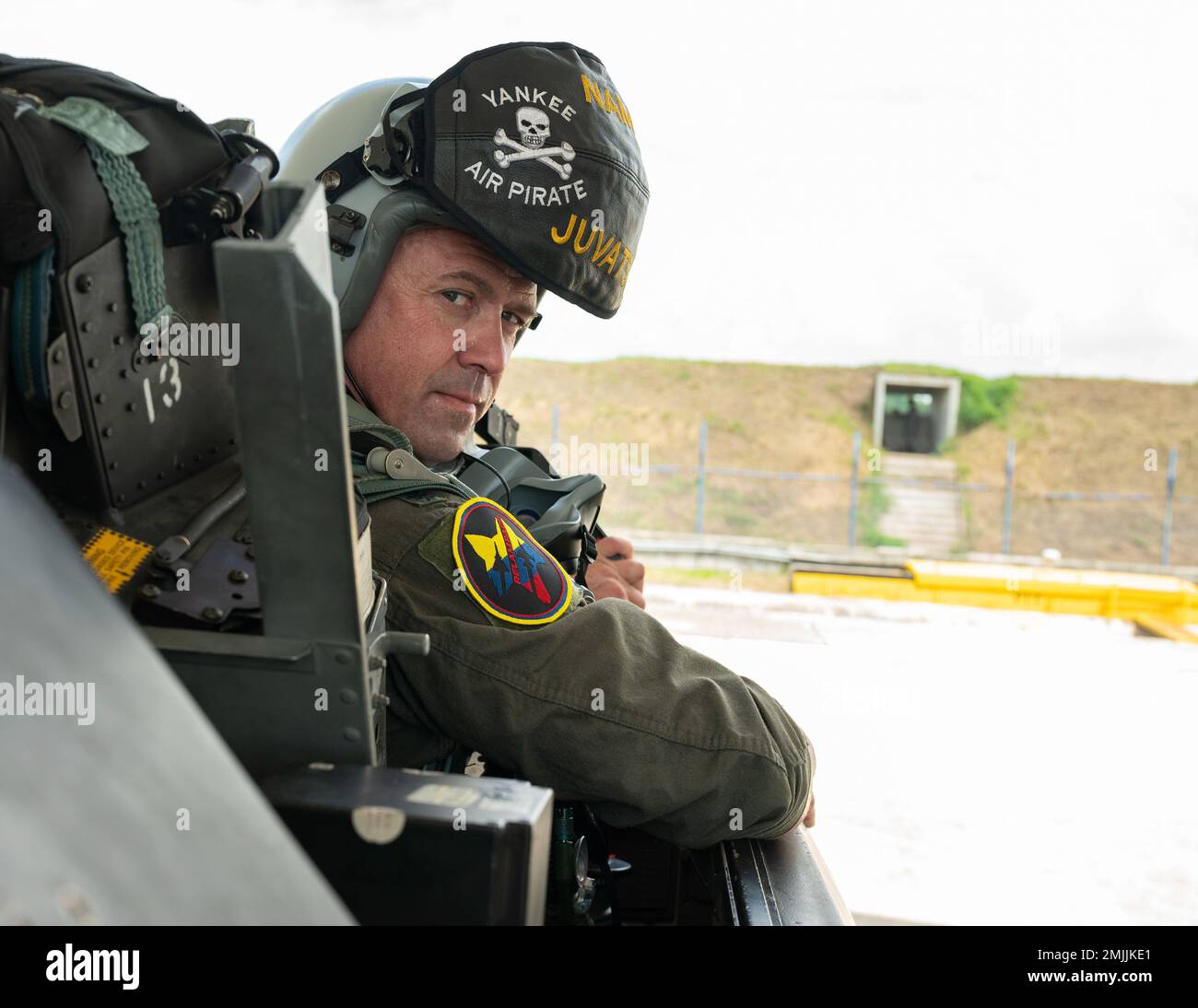 316th fighter squadron hi-res stock photography and images - Alamy
