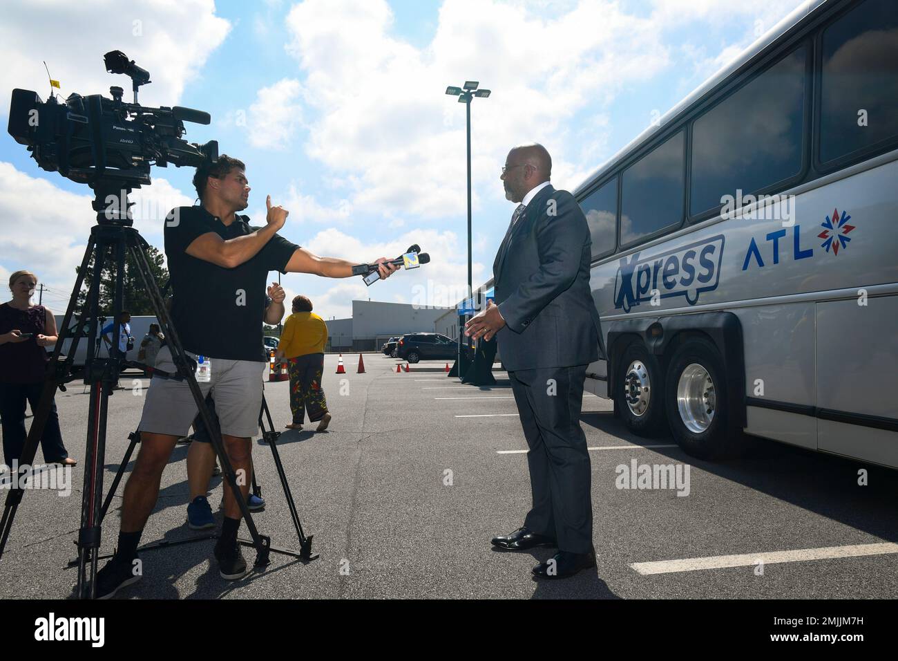 IMAGE DISTRIBUTED FOR THE STATE ROAD AND TOLLWAY AUTHORITY - State Road ...