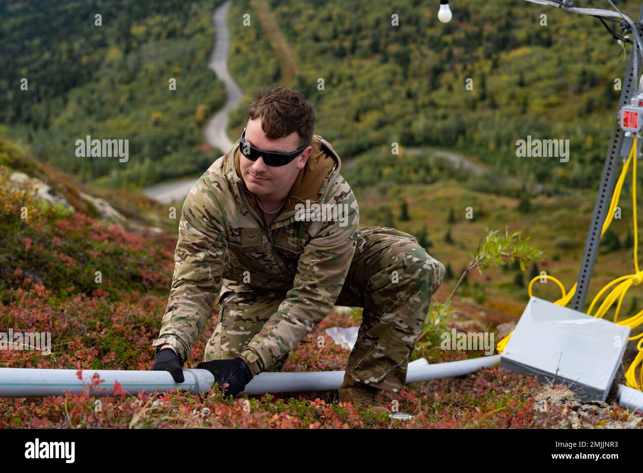 773d ces hi-res stock photography and images - Alamy