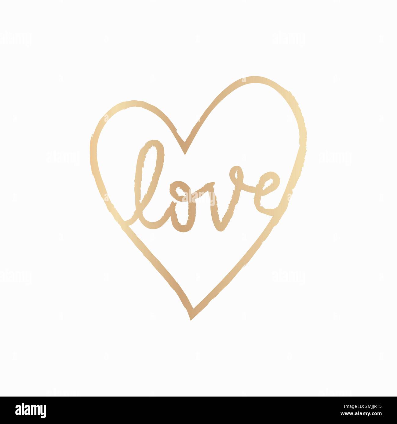 Fancy doodle Cut Out Stock Images & Pictures - Alamy